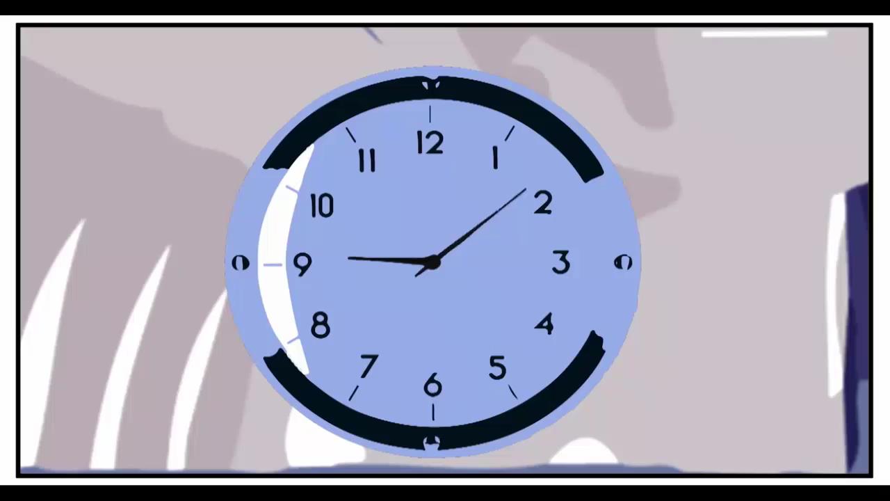 N1H1_08_VZS_Wie is zij_1_1