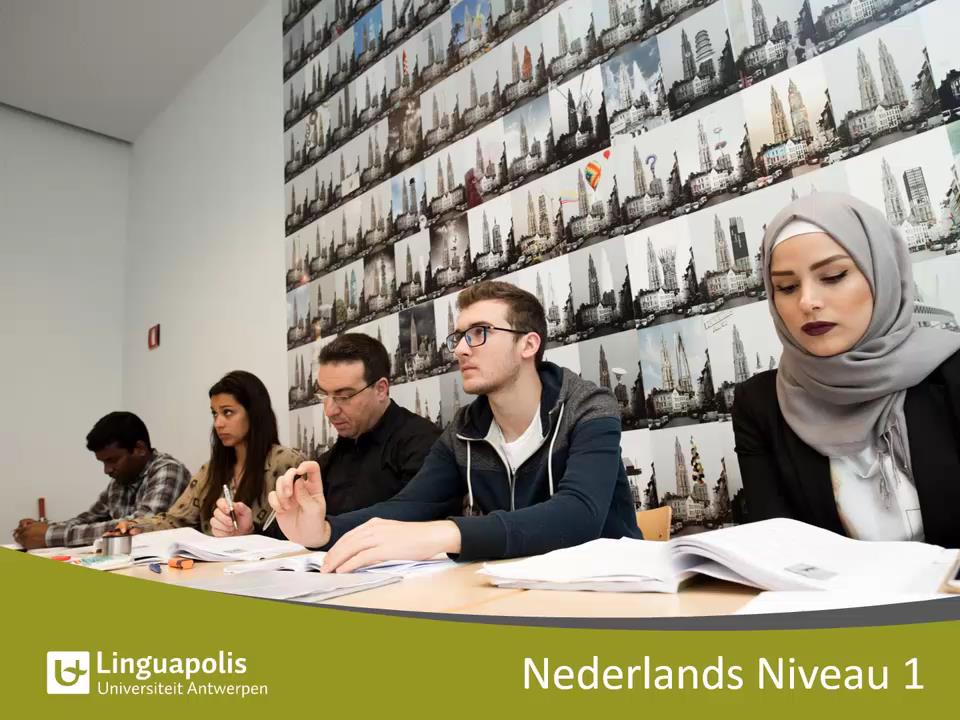 N1H1_24_Getallen tot één miljard